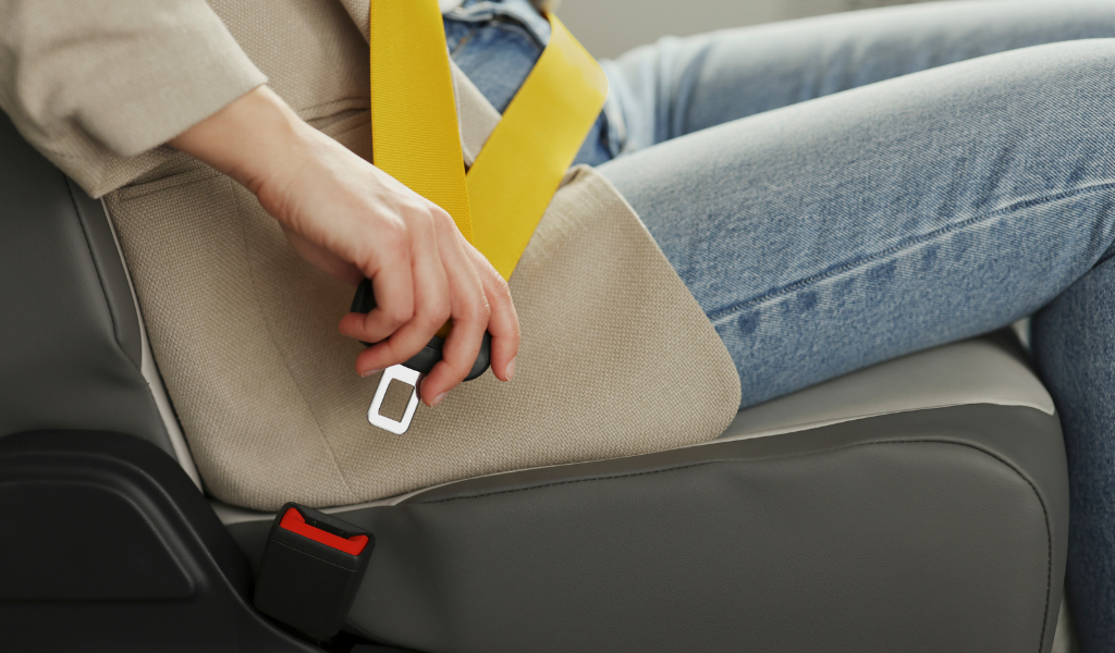 Autonomous ridepooling with the ID. Buzz AD | MOIA