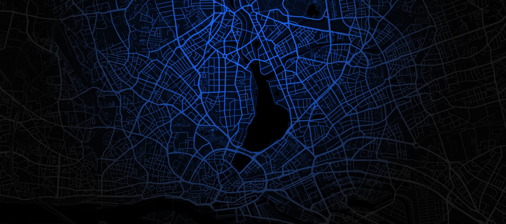 MIA Mobility Impact Analyzer | MOIA