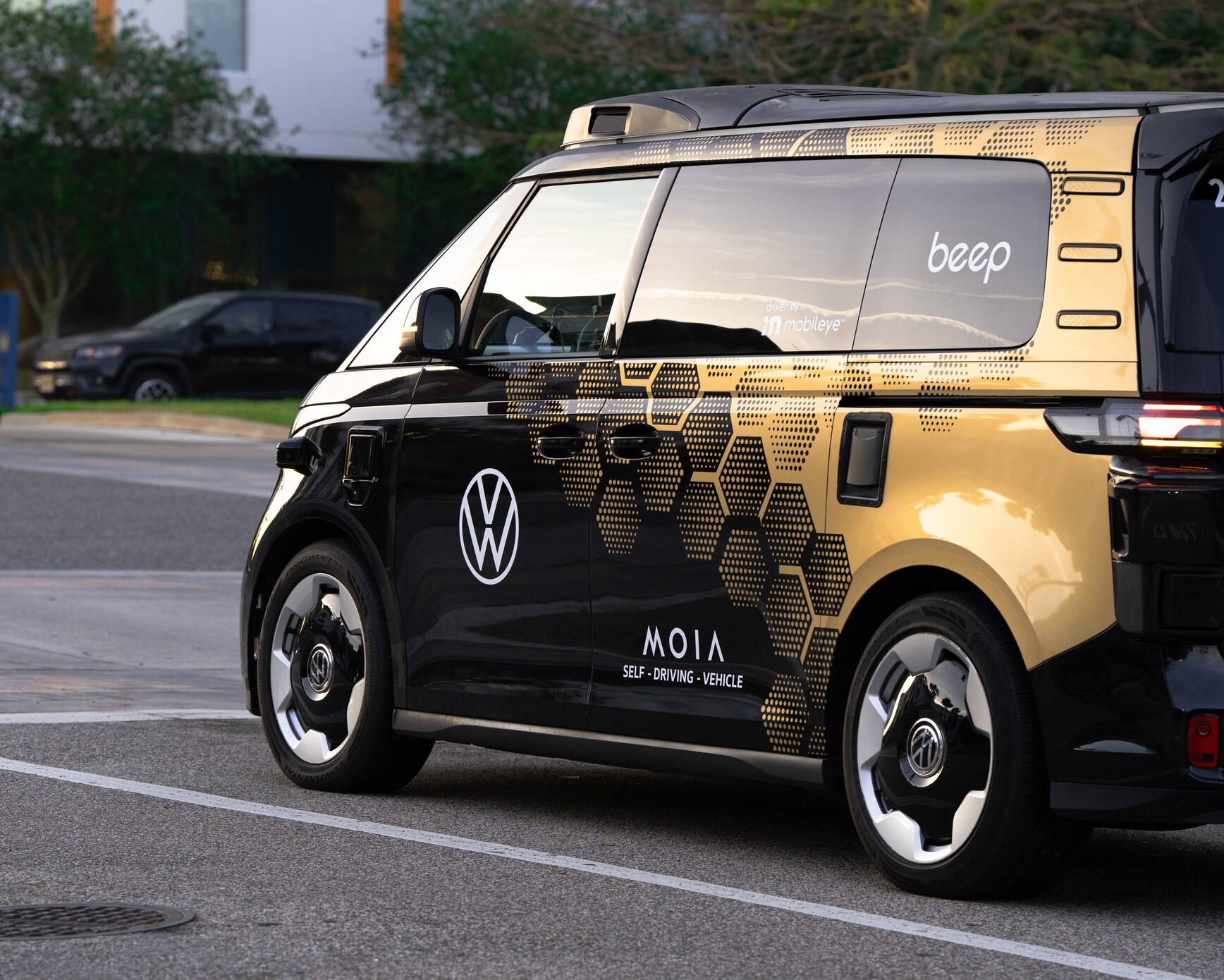 MOIA America to expand into new US markets through strategic ...