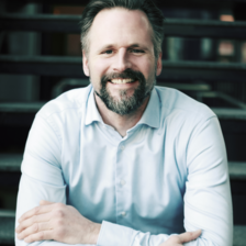 IAA Mobility 2025: MOIA brings Autonomous Mobility “Made in Europe“ to ...